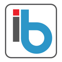 Sync & Provisioning Services - EB2BCOM